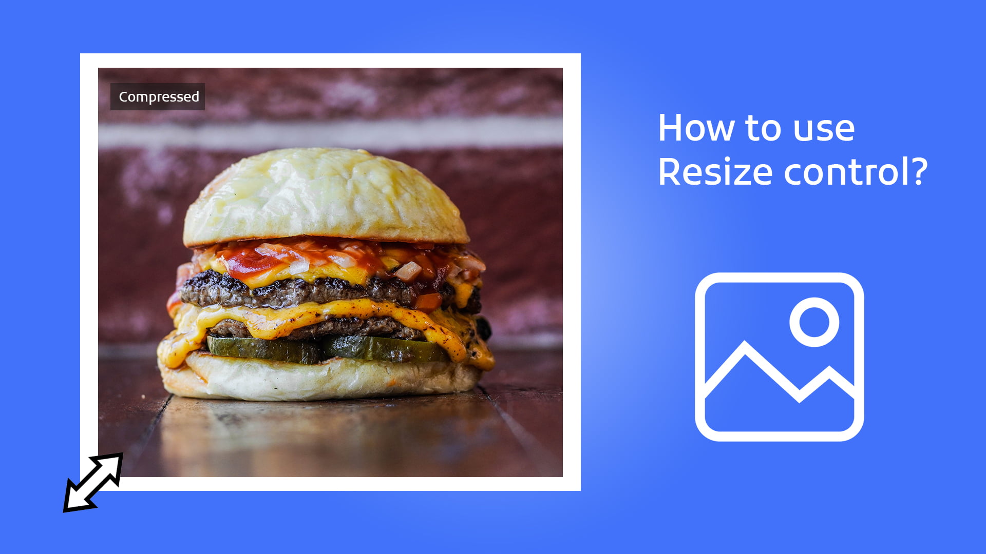 Optimize images in wordpress before uploading - TuningWP